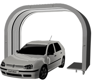 DriveNscan | ADI - The Next Generation Car Scanner