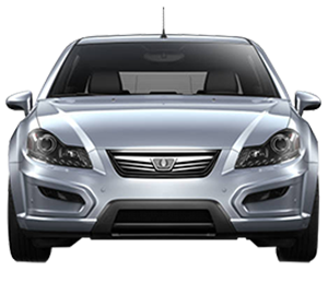 DriveNscan | ADI - The Next Generation Car Scanner