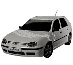 DriveNscan | ADI - The Next Generation Car Scanner