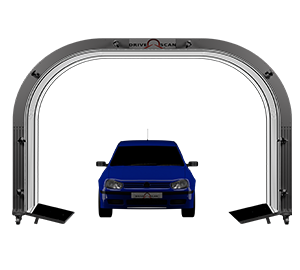 DriveNscan | ADI - The Next Generation Car Scanner